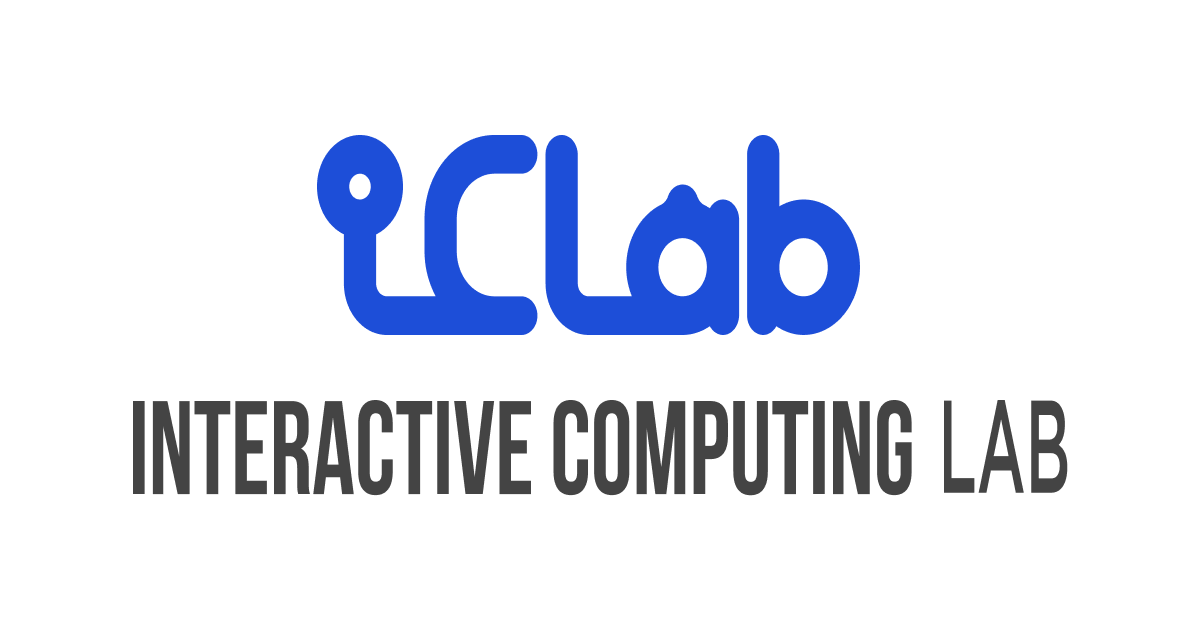 ICLab